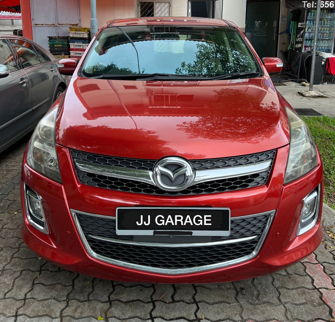 Car Rental, Cars, Car Rental on Carousell