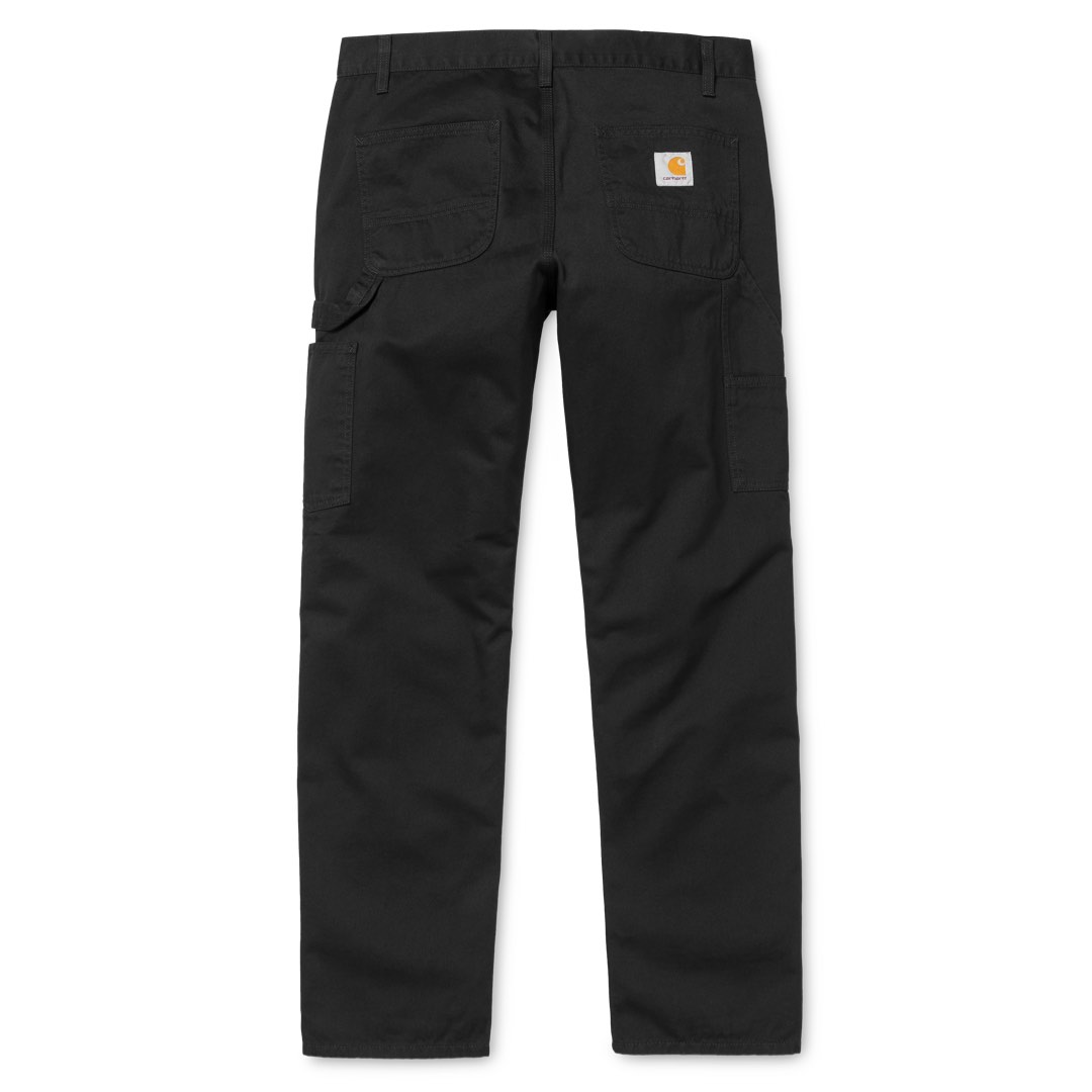 Carhartt Pants (Ruck Single Knee), Men's Fashion, Bottoms, Trousers on ...