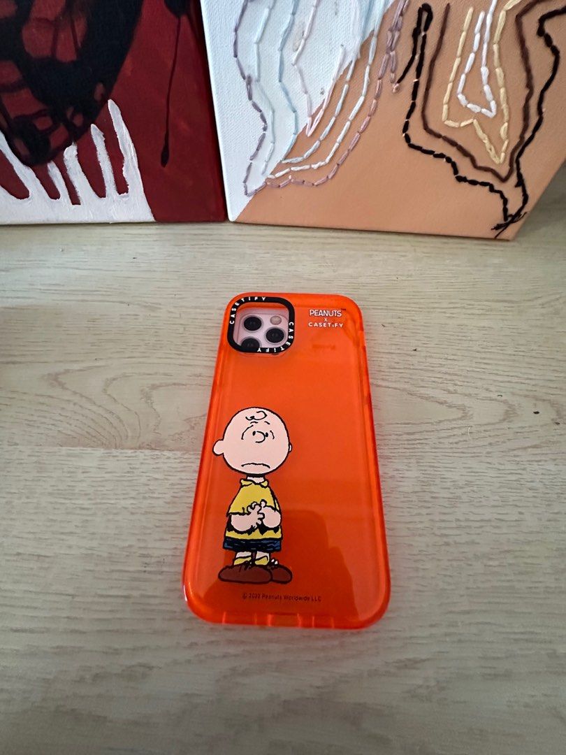 castify casing 100% authentic, Mobile Phones & Gadgets, Mobile & Gadget ...