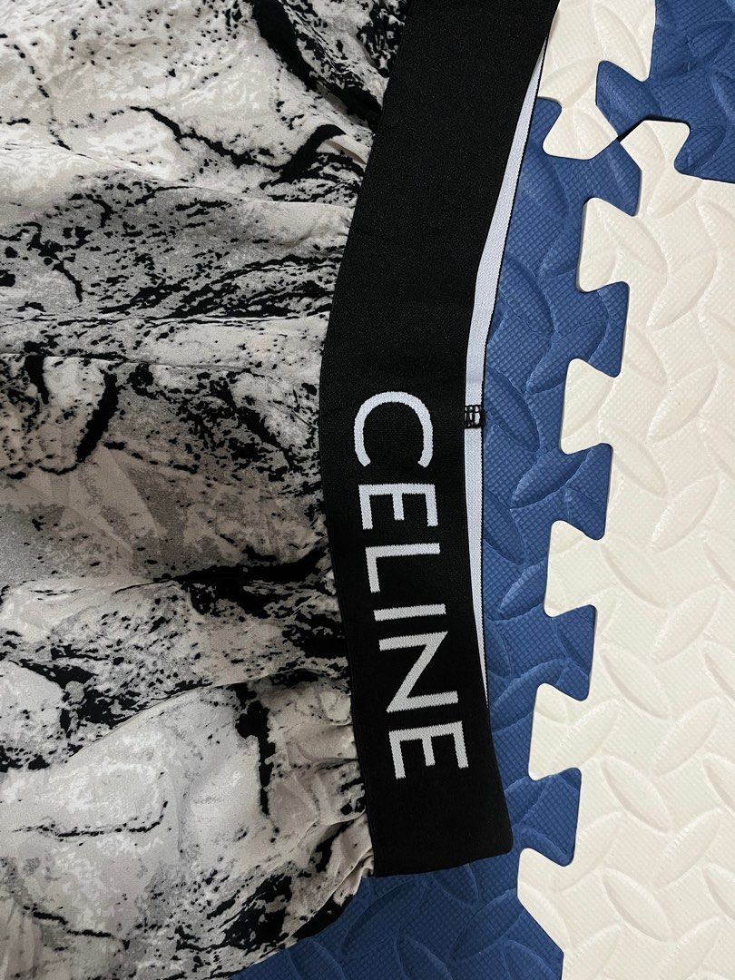 Celine Joggers on Carousell