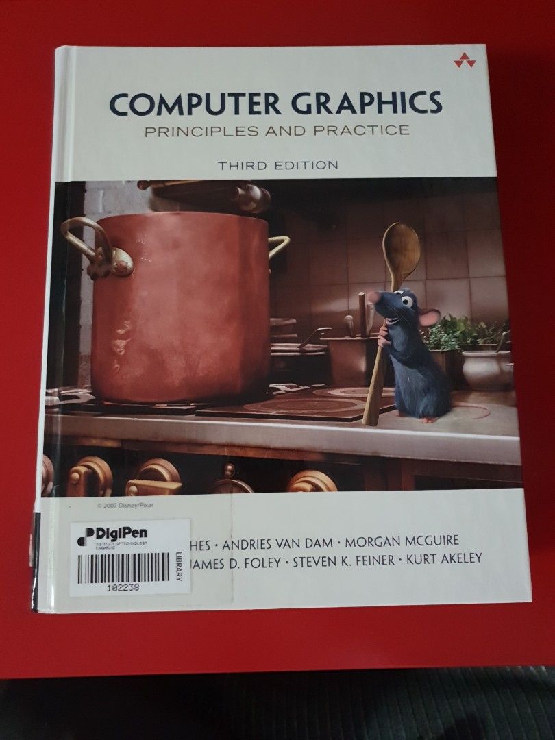 Computer Science Books Hobbies Toys Books Magazines Textbooks On Carousell