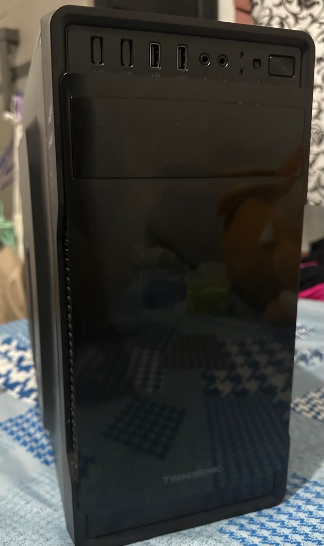 Defective Products for PC, Computers & Tech, Parts & Accessories ...