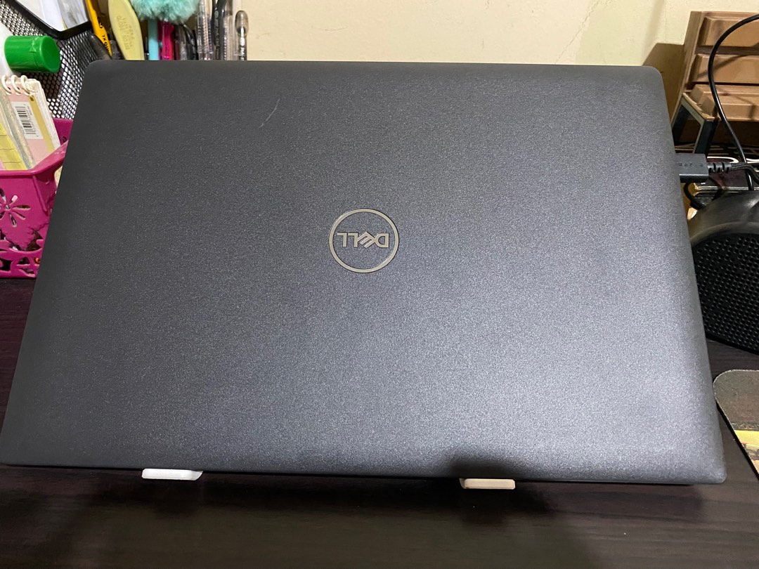 Dell Latitude 3420 High Specs, Computers & Tech, Laptops & Notebooks on ...