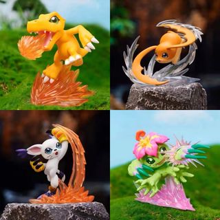 DISNEY PRINCESS Disney 100th Anniversary Princess Childhood Series ...