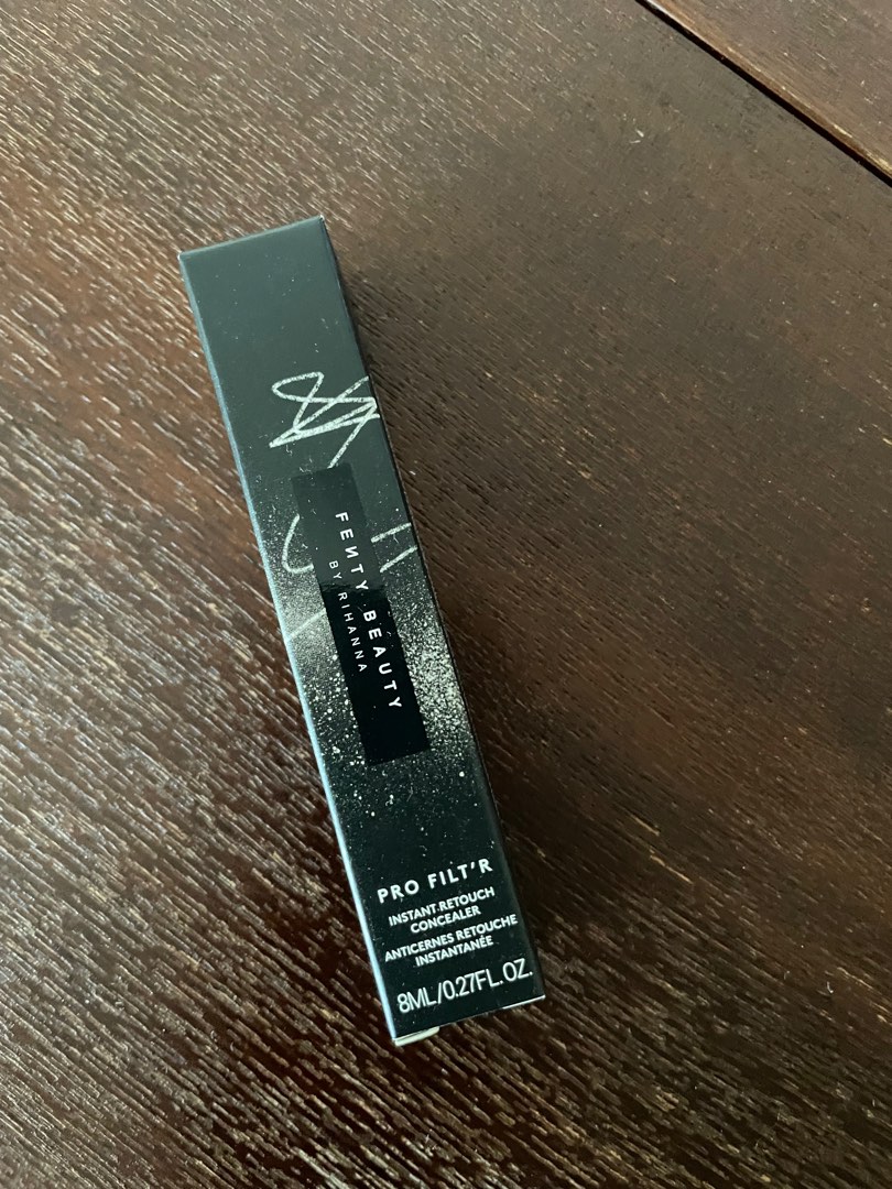 Fenty Beauty concealer (270), Beauty & Personal Care, Face, Makeup on ...