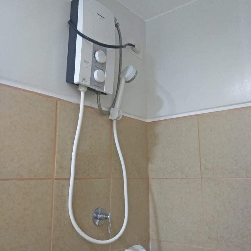 Fields by SMDC Sucat, Property, Rentals, Apartments & Condos on Carousell