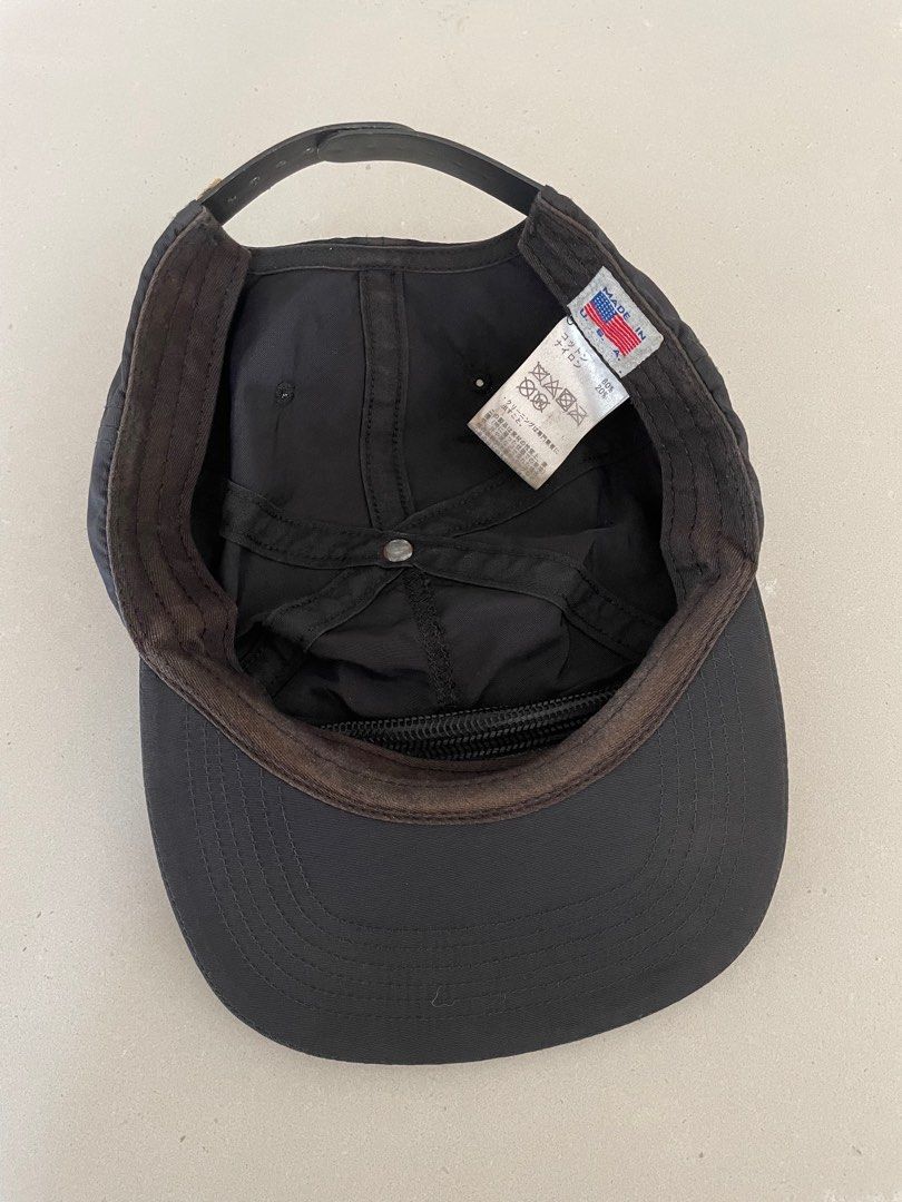 Golf Le Fleur Beams Cap, Men's Fashion, Watches & Accessories, Caps ...