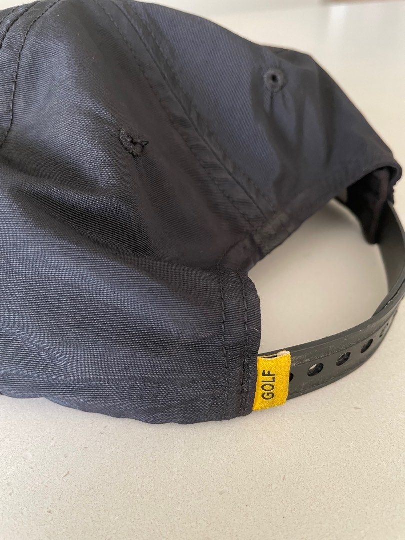 Golf Le Fleur Beams Cap, Men's Fashion, Watches & Accessories, Caps ...
