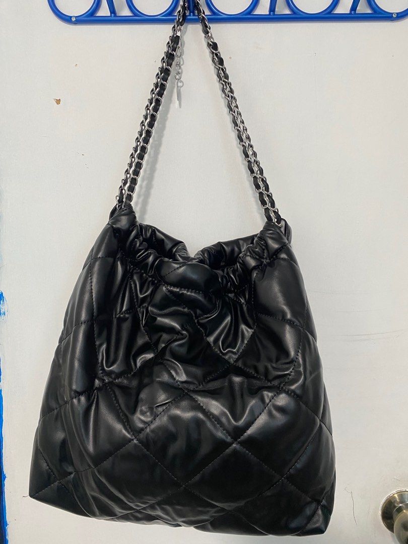 House of Little Bunny Yoom Leather on Carousell