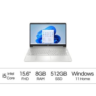 CPU cooler, Computers & Tech, Parts & Accessories, Computer Parts on ...