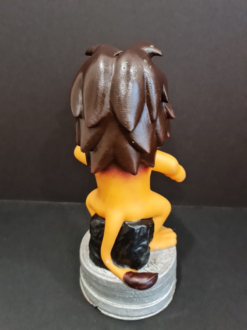 HSBC Coin Box, Hobbies & Toys, Collectibles & Memorabilia, Vintage ...