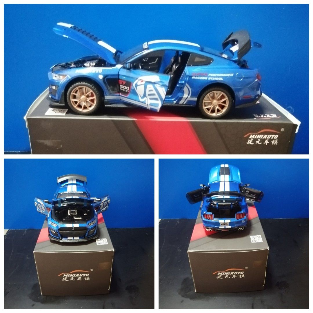 RARE DIE- CAST CARS (MIX 7 CARS) ALLOY METAL (OFFICIAL LICENSED)JDM ...