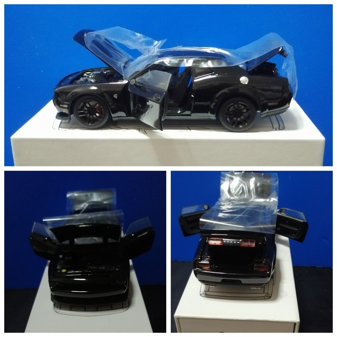 RARE DIE- CAST CARS (MIX 7 CARS) ALLOY METAL (OFFICIAL LICENSED)JDM ...