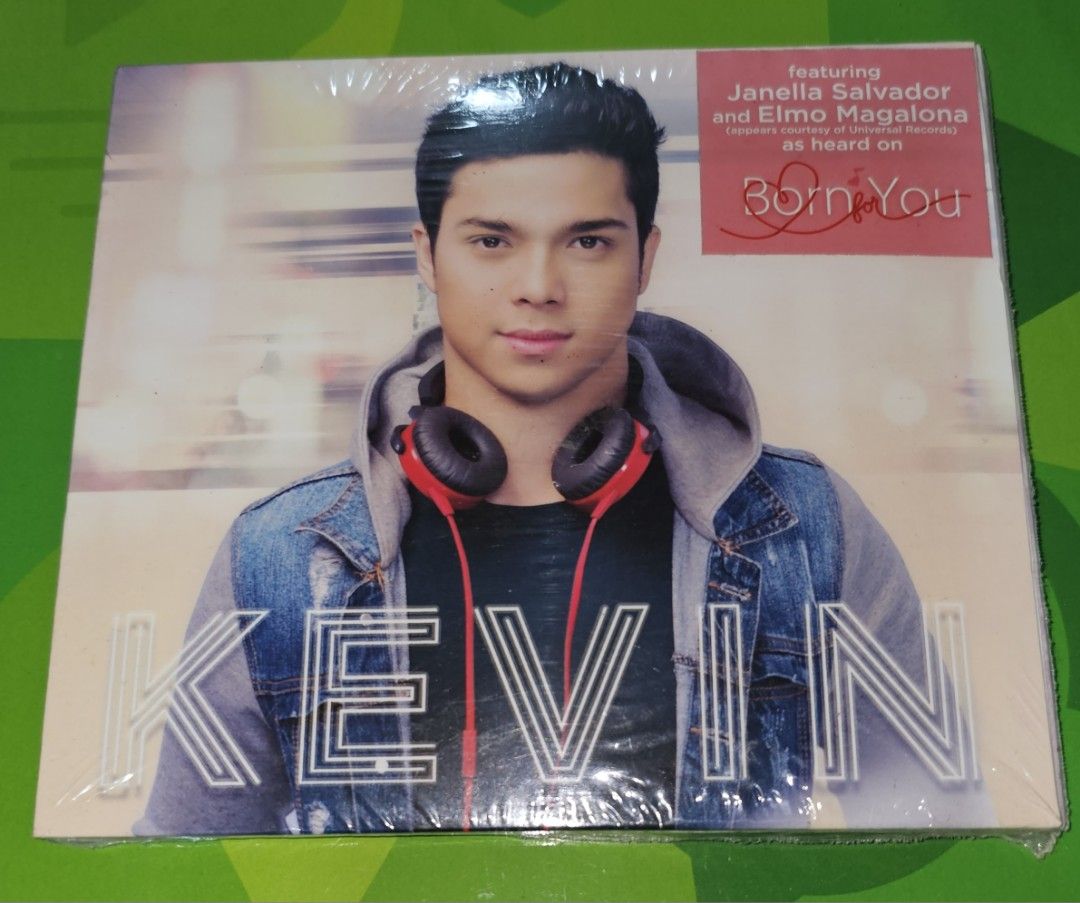 Mellow 94.7 Program Schedule | Russel Wiki | Fandom