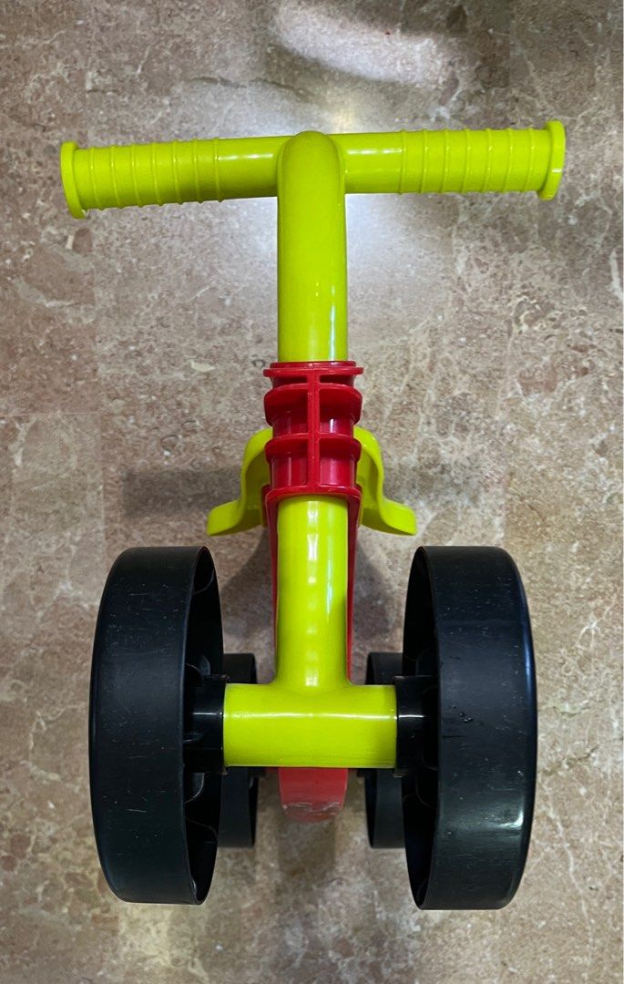Little tikes scooteroo store