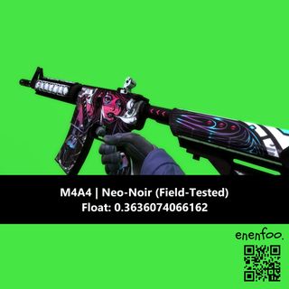 DARKTRENCH STALKER LOADING SCREEN DOTA 2 COSMETICS SKINS ITEMS DOTA2 ...