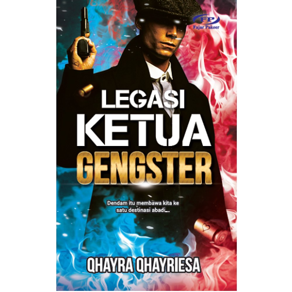 Malay novel, Hobbies & Toys, Books & Magazines, Fiction & Non-Fiction ...