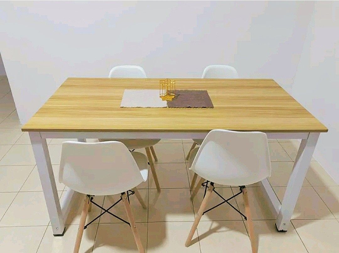 Meja Makan Meja Kafe Meja Restoran Cafe Tables Coffee Tables Restaurant ...