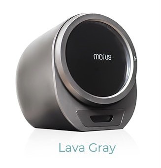 Morus Zero Tumble Dryer, TV & Home Appliances, Washing Machines and ...