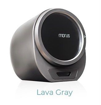 Morus Zero Tumble Dryer, TV & Home Appliances, Washing Machines and ...