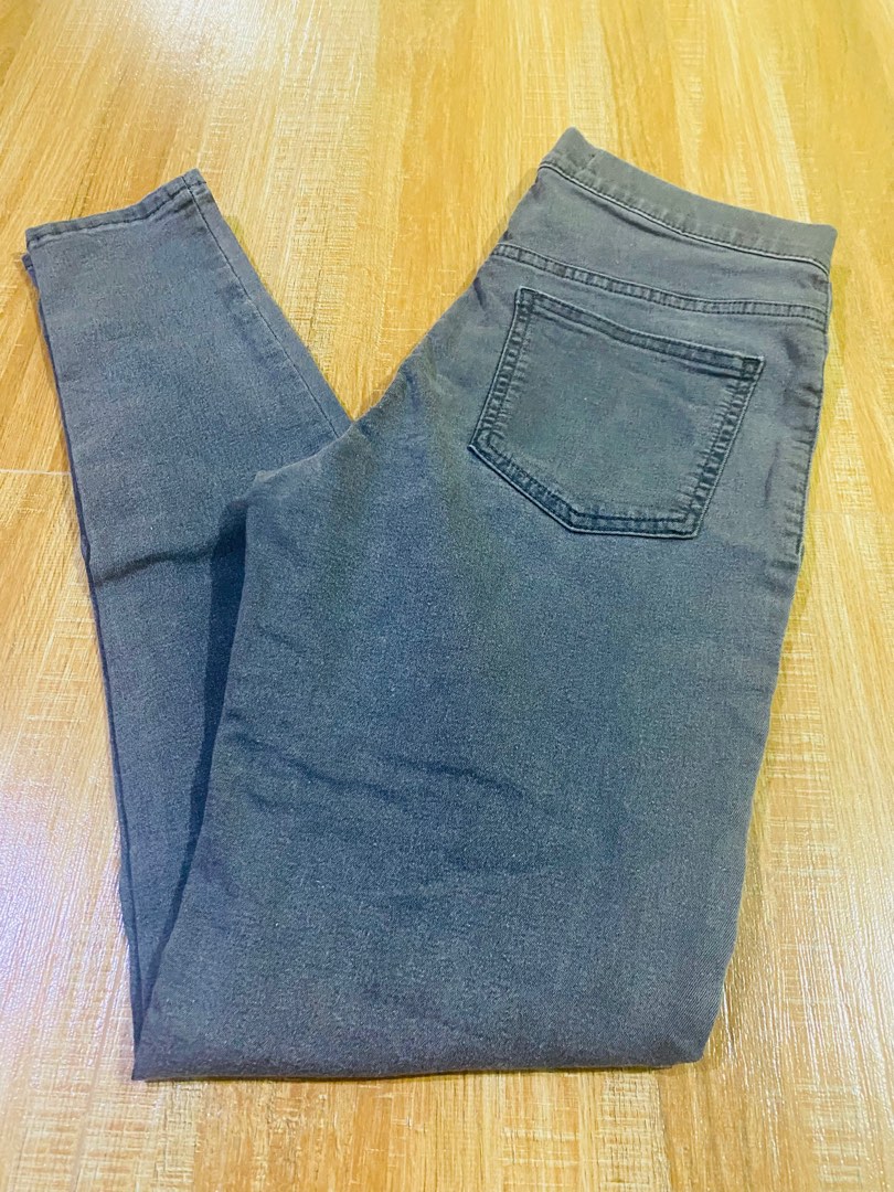 M&S Jeans on Carousell