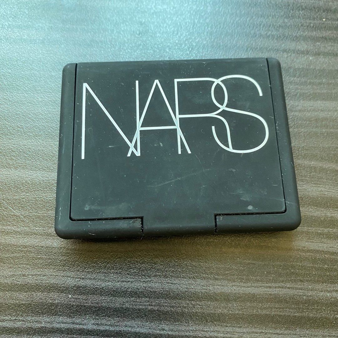 Nars Blush - Liberte, 美容＆化妝品, 健康及美容 - 皮膚護理, 化妝品 - Carousell