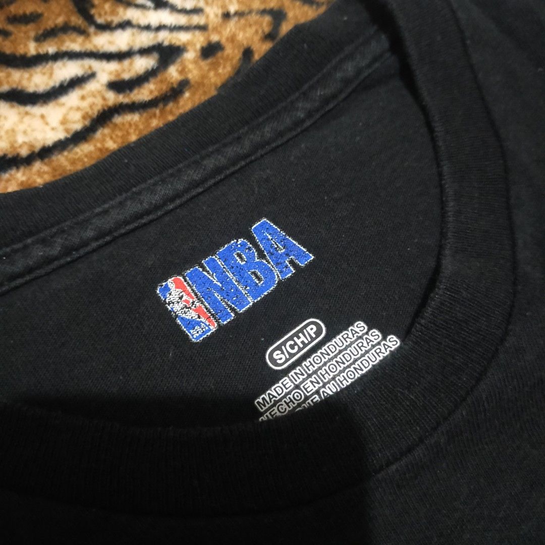 NBA X GSW STEPHEN CURRY on Carousell