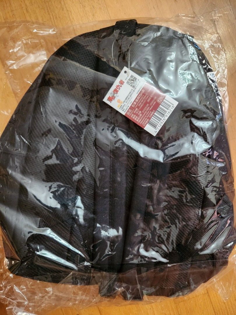 Official Tokyo Revengers Bag, Women's Fashion, Bags & Wallets ...