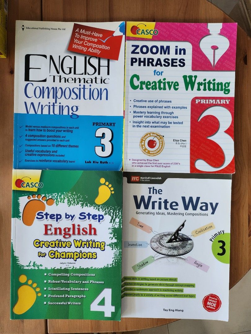 P3 Compo P4 Compo P5 Compo, Hobbies & Toys, Books & Magazines ...