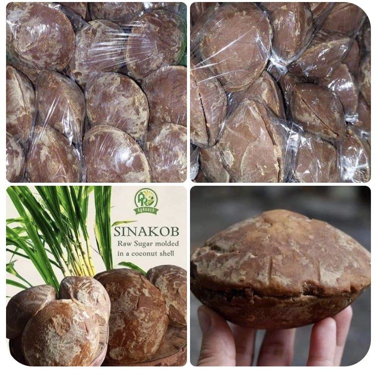 panutsa / sinakob, Food & Drinks, Other Food & Drinks on Carousell