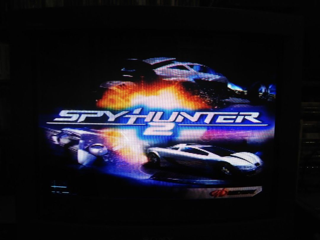 Playstation 2 PS2 Slim Ntsc J Scph - 90006, Video Gaming, Video Game ...