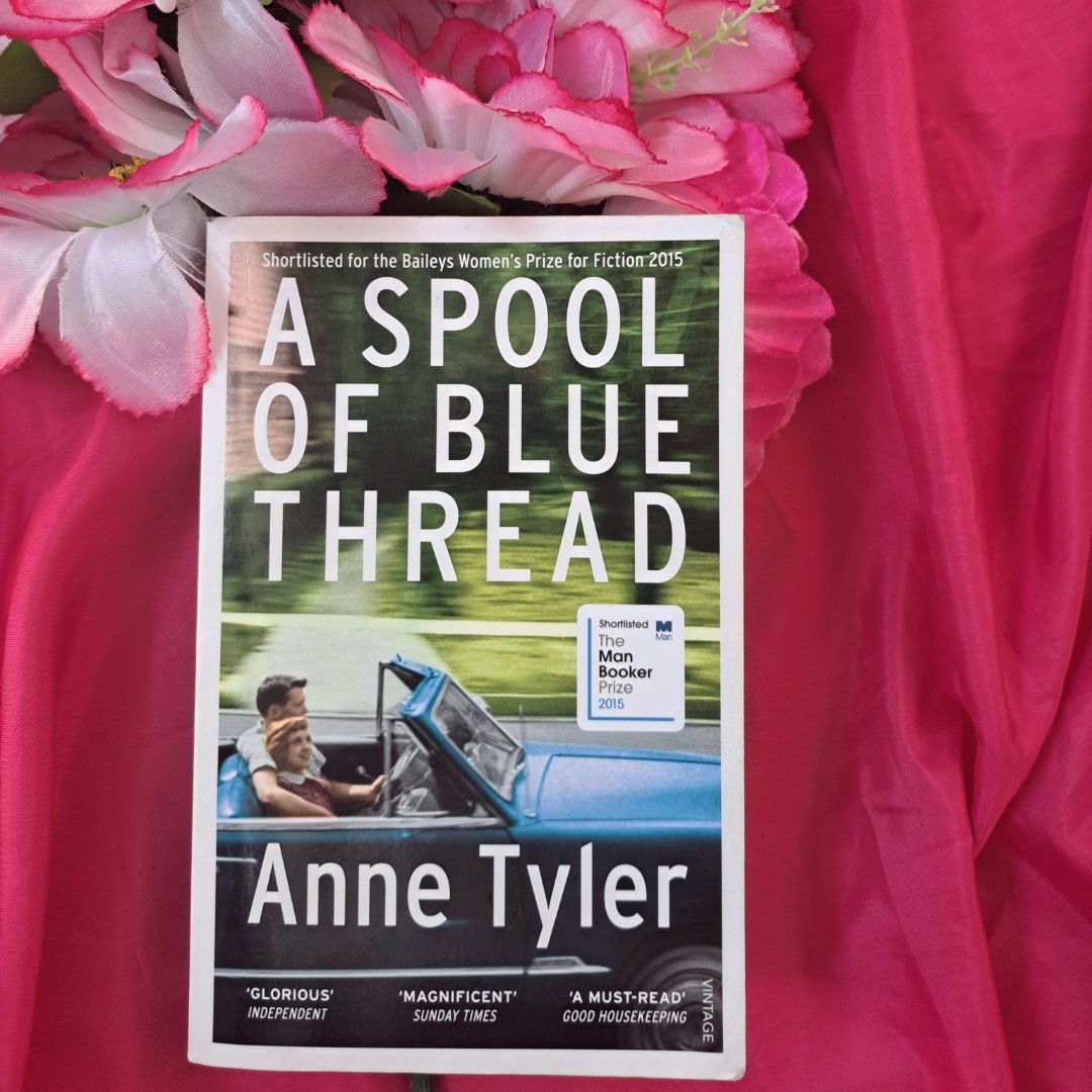 Pre loved book assorted (bestsellers, award-winning) on Carousell