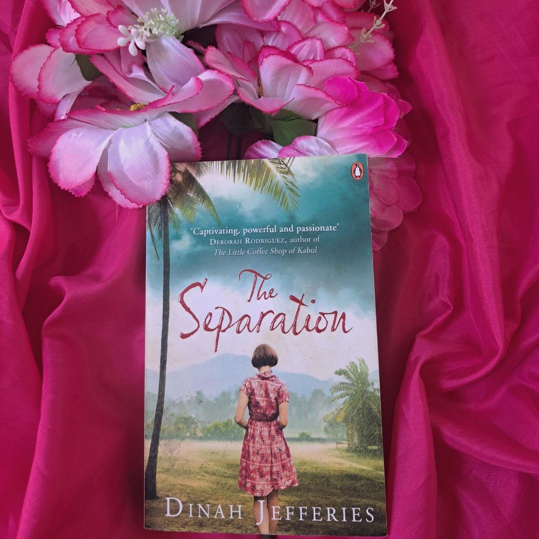 Pre loved book assorted (bestsellers, award-winning) on Carousell