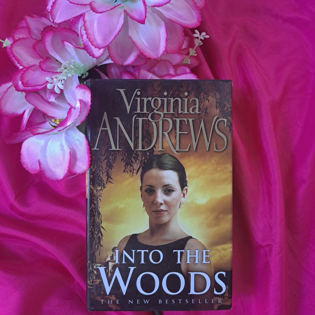 Pre loved book assorted (bestsellers, award-winning) on Carousell