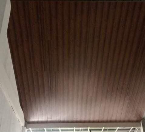 PVC Ceiling Panels, marine plywood, kisame, hornitex, optima ...