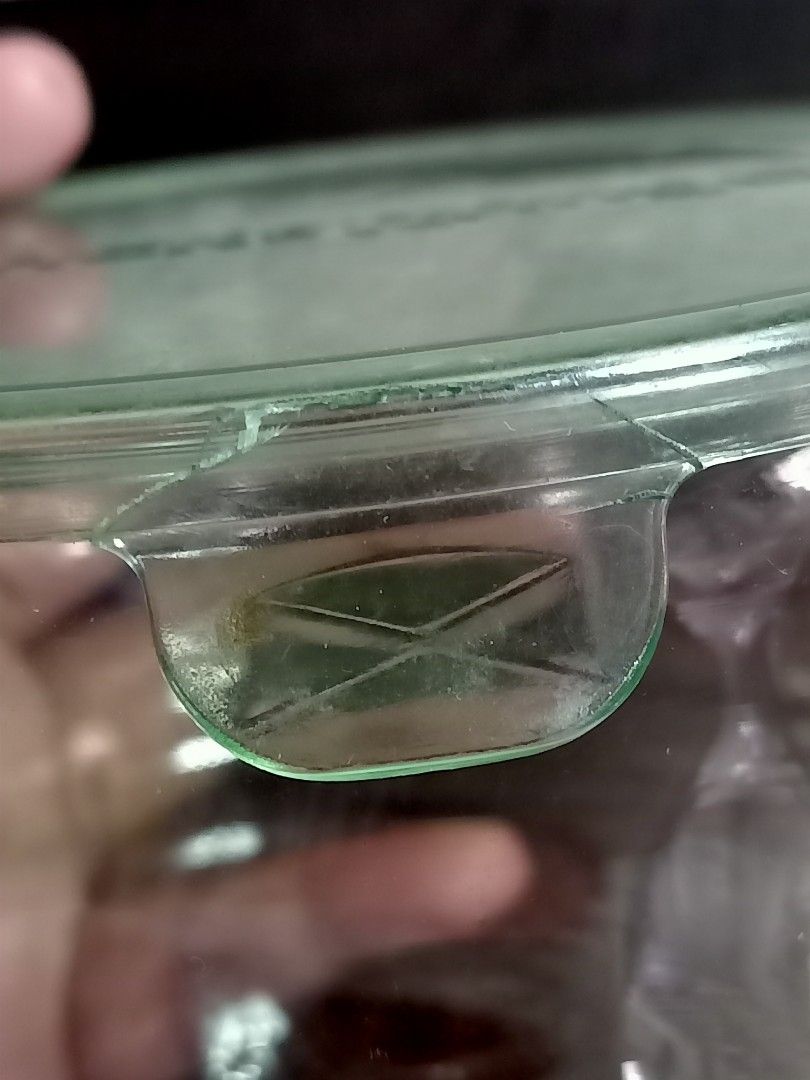 Pyrex pack range iwaki, Furniture & Home Living, Kitchenware ...