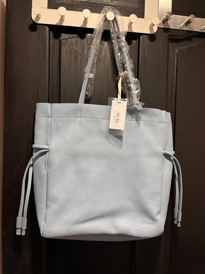 Rabeanco RUTA Tote Bag, Women's Fashion, Bags & Wallets, Tote Bags on ...