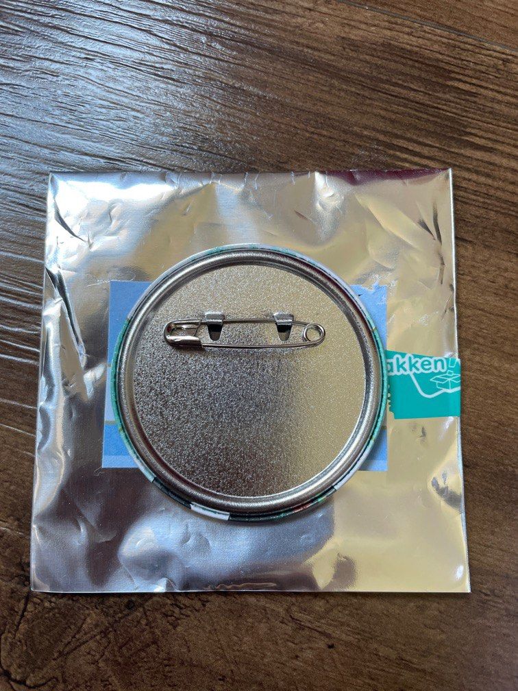 Rascal does not Dream of Bunny Girl Senpai/Seishun Buta Yarou Nodoka ...