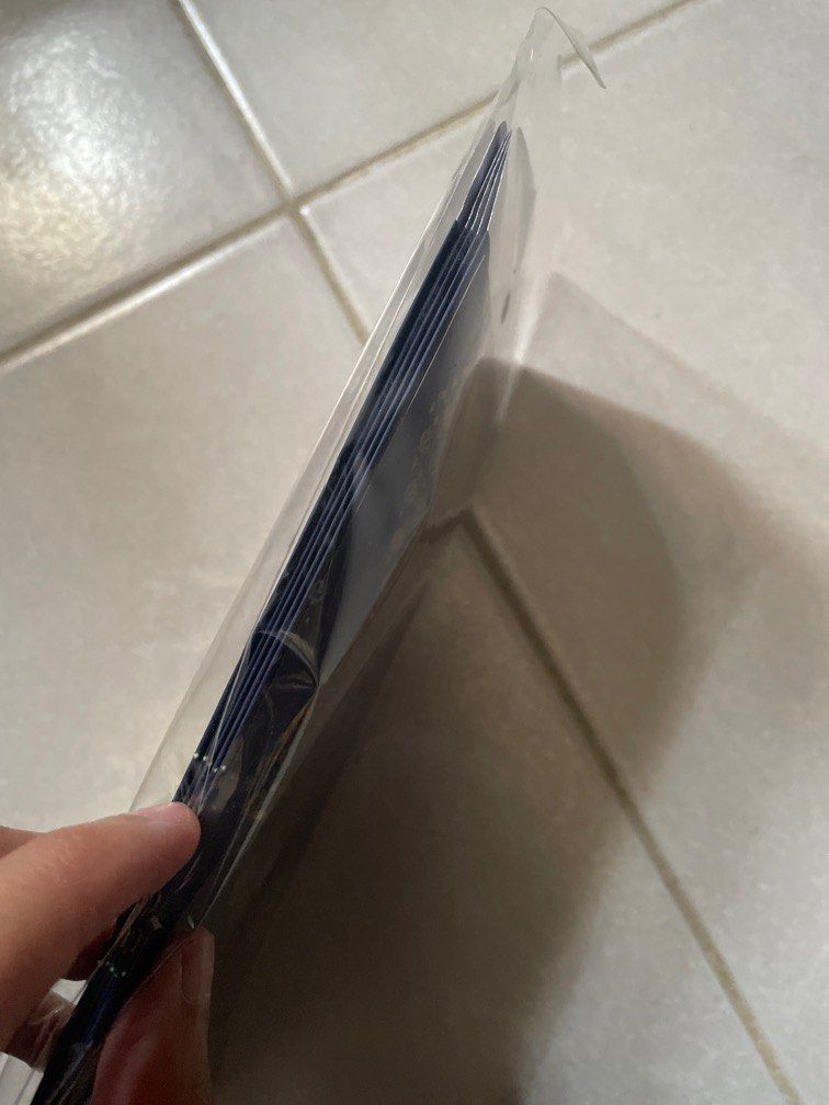 Sampul Raya Zus Coffee, Hobbies & Toys, Stationery & Craft, Occasions ...