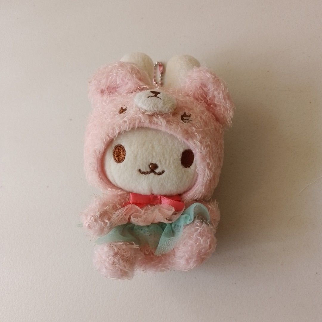 Sanrio My Sweet Piano on Carousell