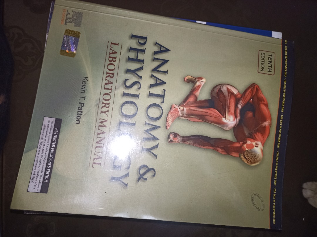 Seeleys Essentials Of Anatomy And Physiology 11th Edition Cinnamon