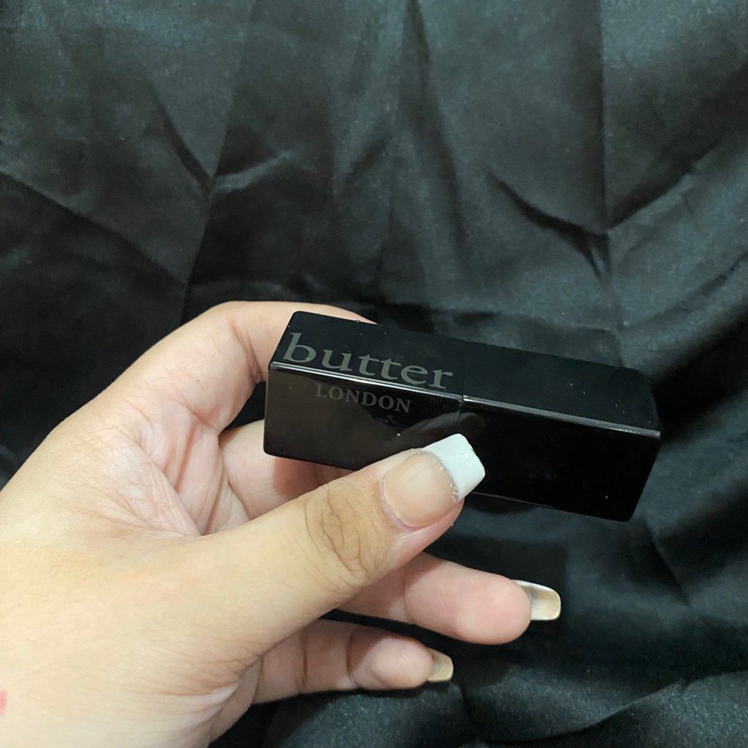 SEPHORA ITEMS, Beauty & Personal Care, Face, Makeup on Carousell