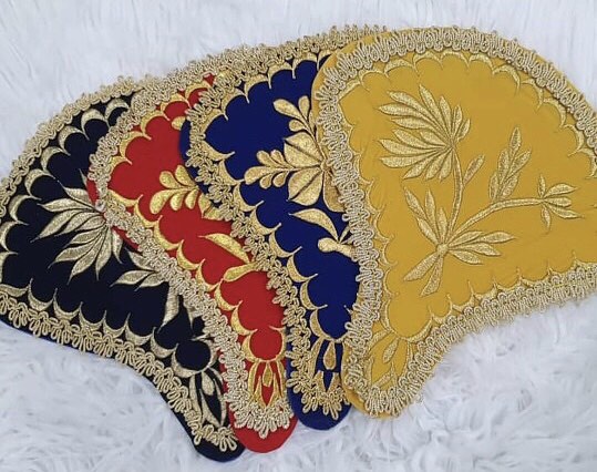 Sewa Aksesori | Sewa Aksesori Pengantin | Sewa Veil Sulam | Sewa Bantal ...