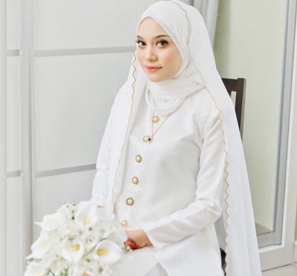 Sewa Aksesori | Sewa Aksesori Pengantin | Sewa Veil Sulam | Sewa Bantal ...