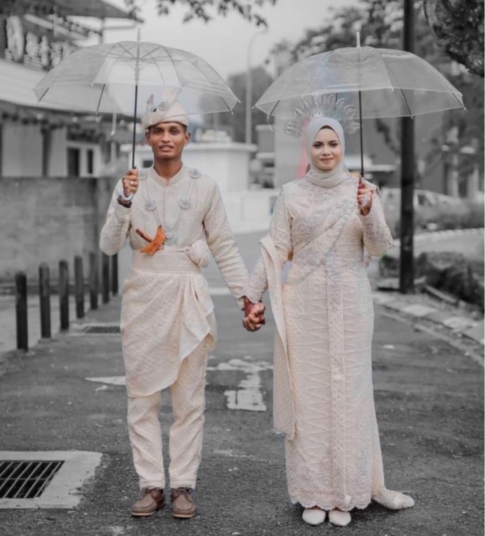 Sewa Aksesori | Sewa Aksesori Pengantin | Sewa Veil Sulam | Sewa Bantal ...