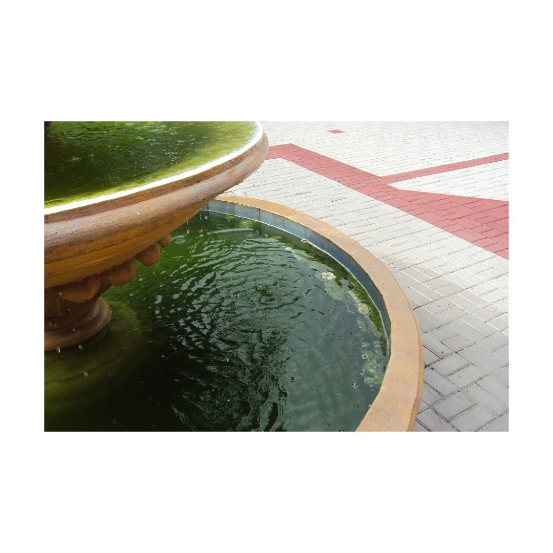 sony w190 | digital camera on Carousell