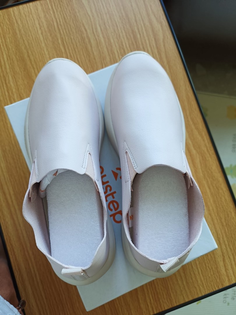 Sunnystep shoes, Women's Fashion, Footwear, Flats on Carousell