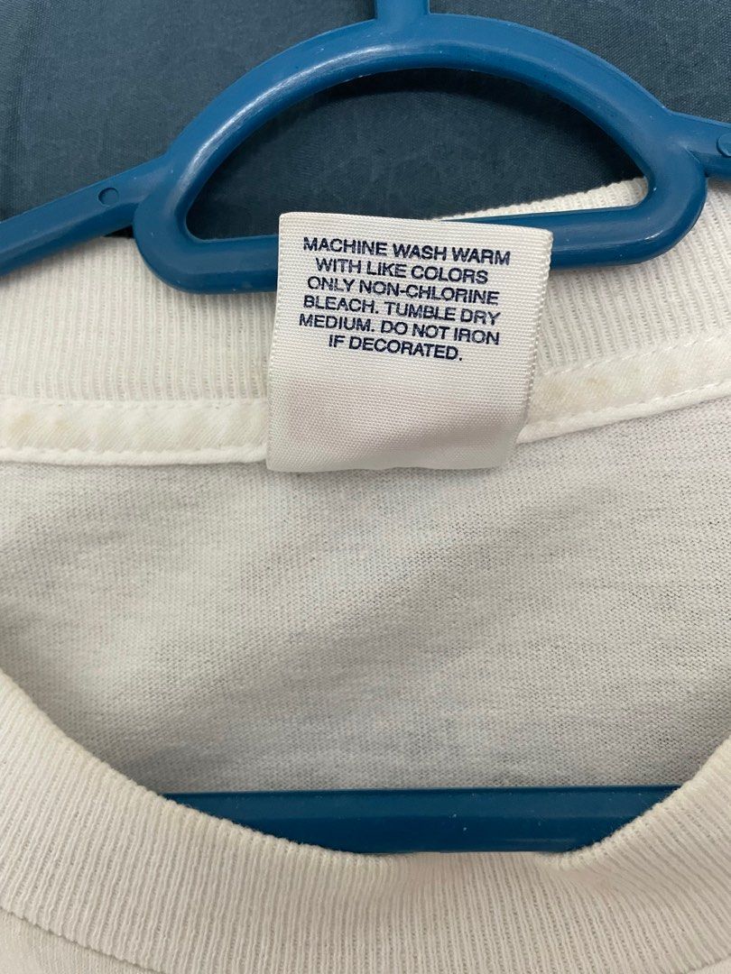 Supreme Japan Relief Box Logo, Men's Fashion, Tops & Sets, Tshirts ...