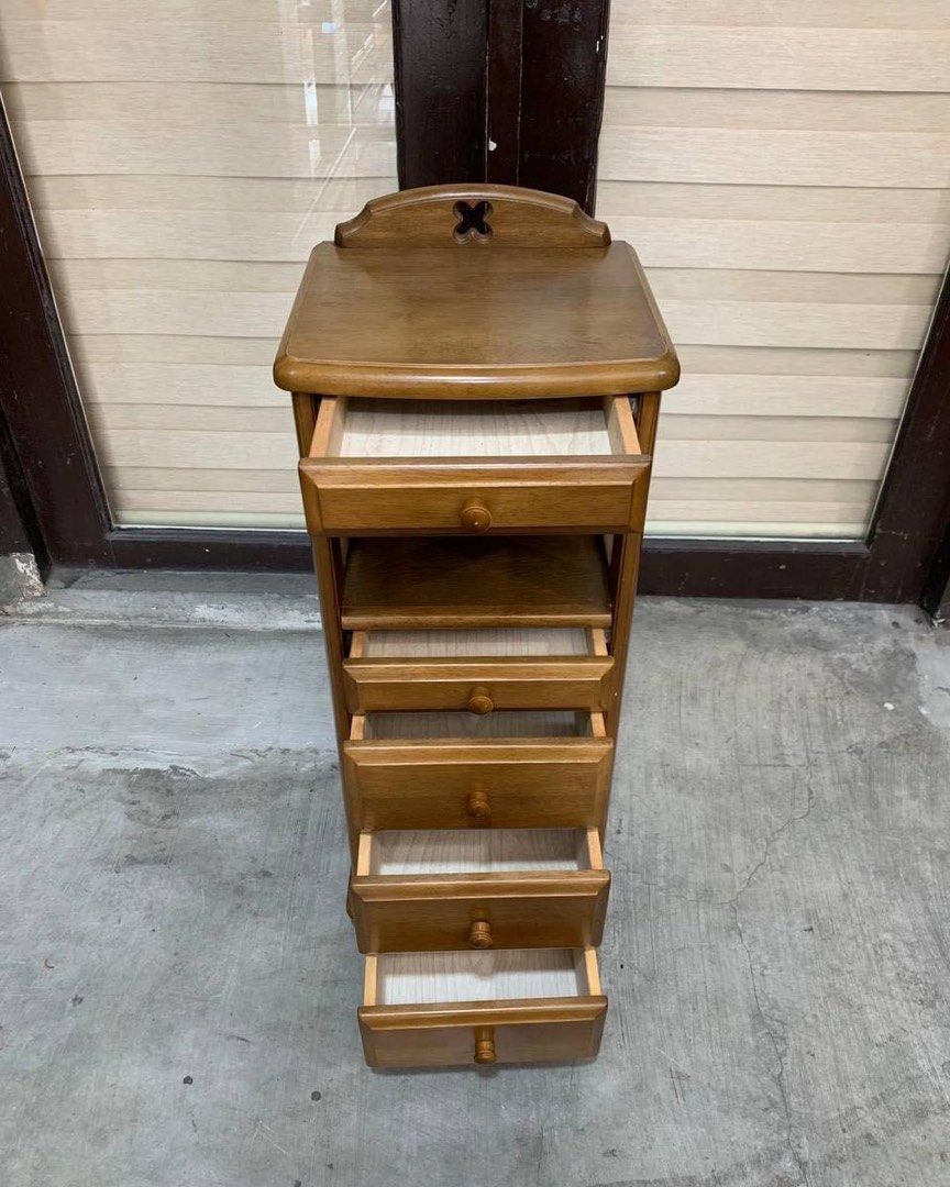 Telephone rack Japan surplus, Furniture & Home Living, Furniture ...