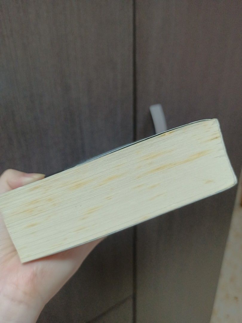 The Ask And The Answer - Patrick Ness, Hobbies & Toys, Books ...